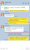 2023 하반기 현대로템 부문별 수시채용 자소서 항목 분석 ~ 716 Feat 최다 합격 보유자의 노하우를 담은